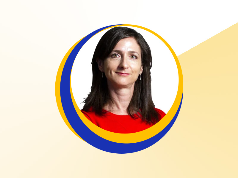 Learning Astronomy, Physics, Mathematics - AstroTeach | Astroteach ...