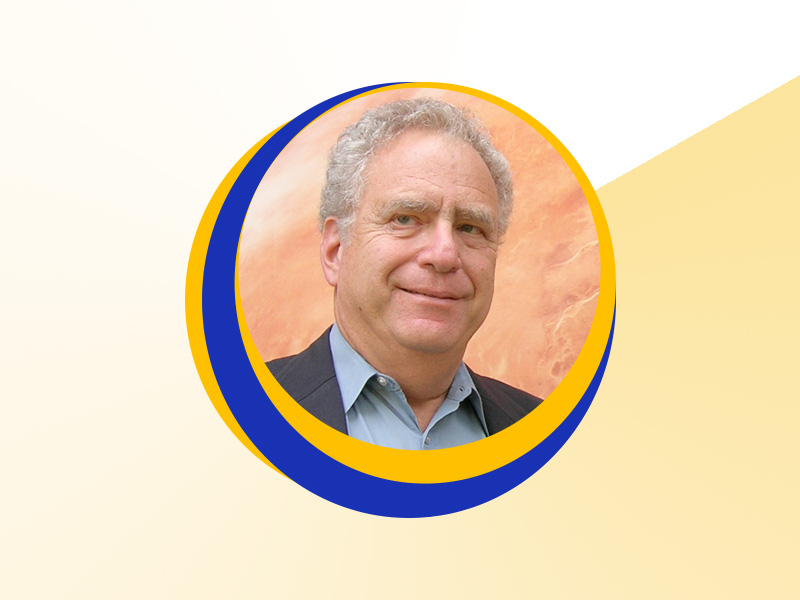 Learning Astronomy, Physics, Mathematics - AstroTeach | Astroteach ...