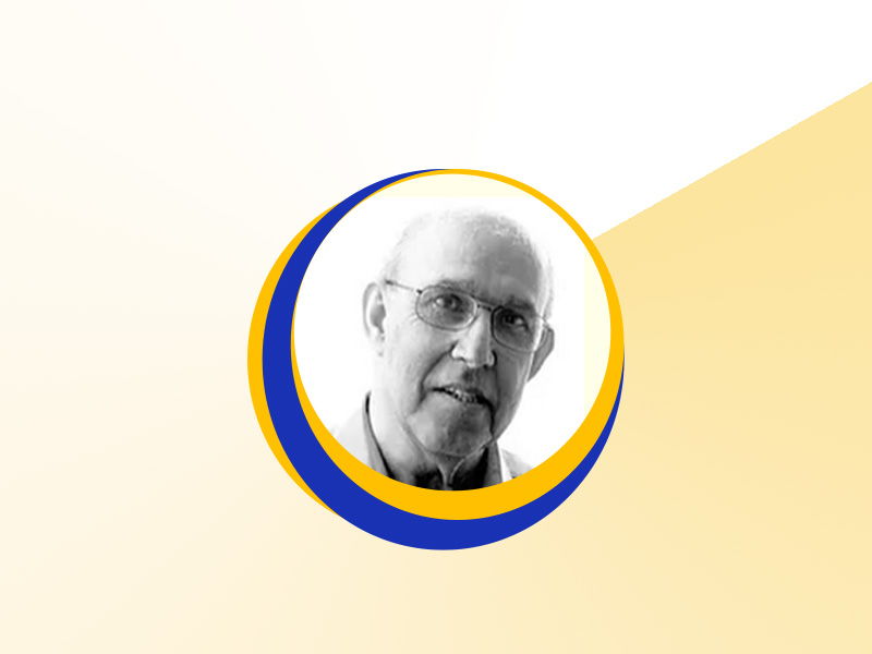 Learning Astronomy, Physics, Mathematics - AstroTeach | Astroteach ...