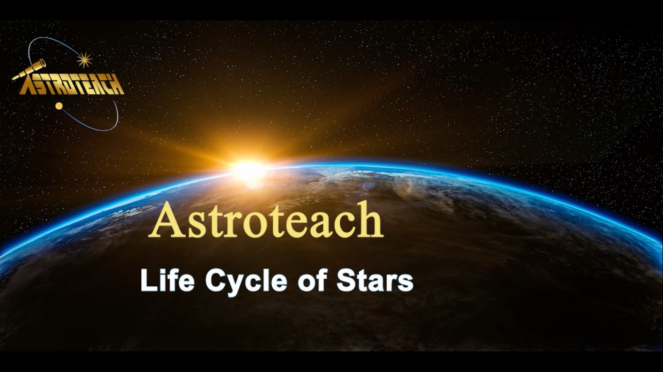 Year Cycle Astronomy